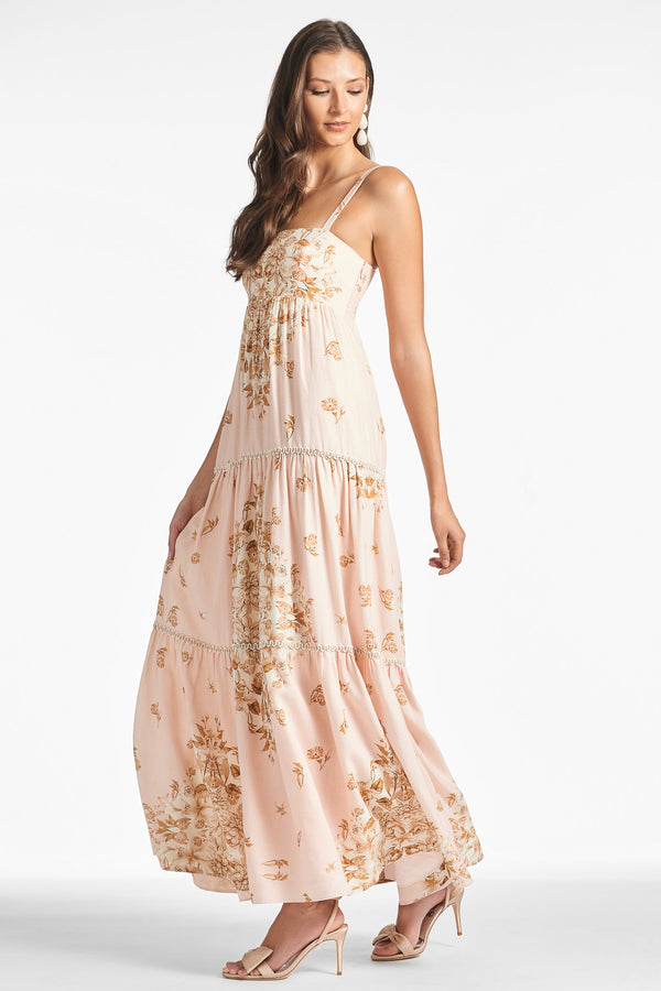 Dress New Arrivals – New Dresses, New In Clothing, Skirts & Tops ...