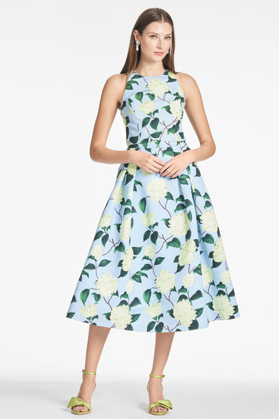 Matching Sets | Co-Ords & Evening Separates - Sachin & Babi