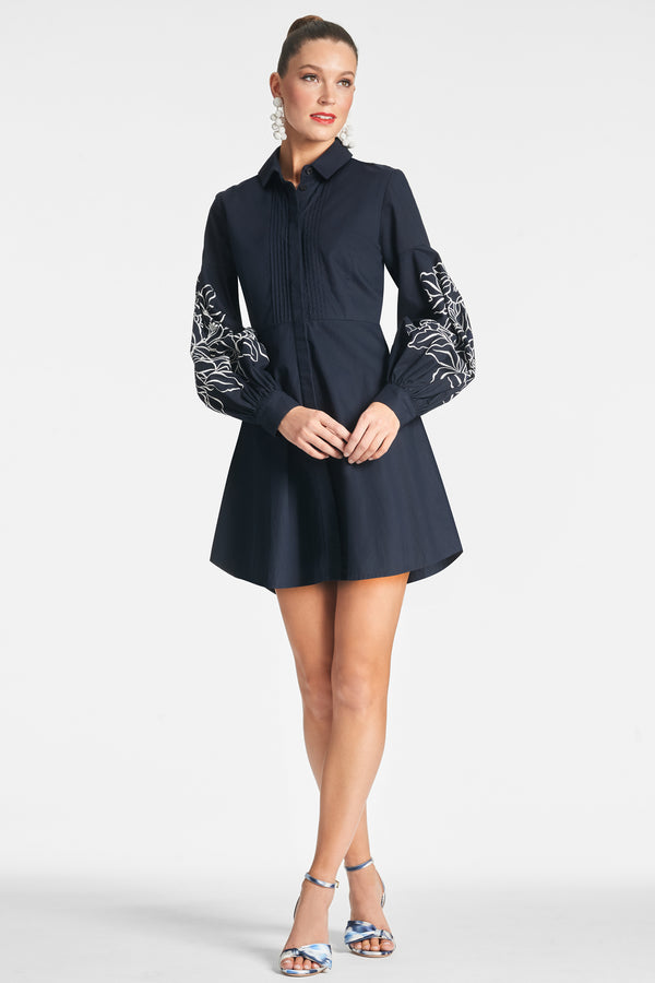 Dress New Arrivals – New Dresses, New In Clothing, Skirts & Tops ...